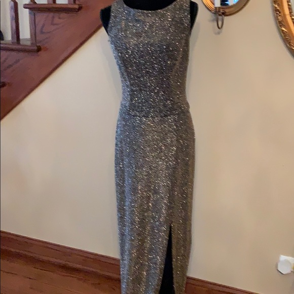 Dresses | Paula Z Los Angeles | Poshmark